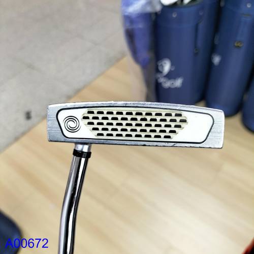 Odyssey Stroke Lab Golf Putter Odyssey Stroke Lab Shaft - 99Golf