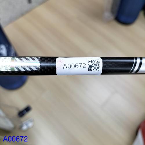 Odyssey Stroke Lab Golf Putter Odyssey Stroke Lab Shaft - 99Golf