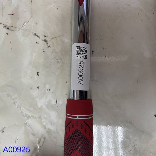 Taylormade M4 5 6 7 8 9 P Golf Iron Set Fujikura Atmos Red Shaft Stiff - 99Golf